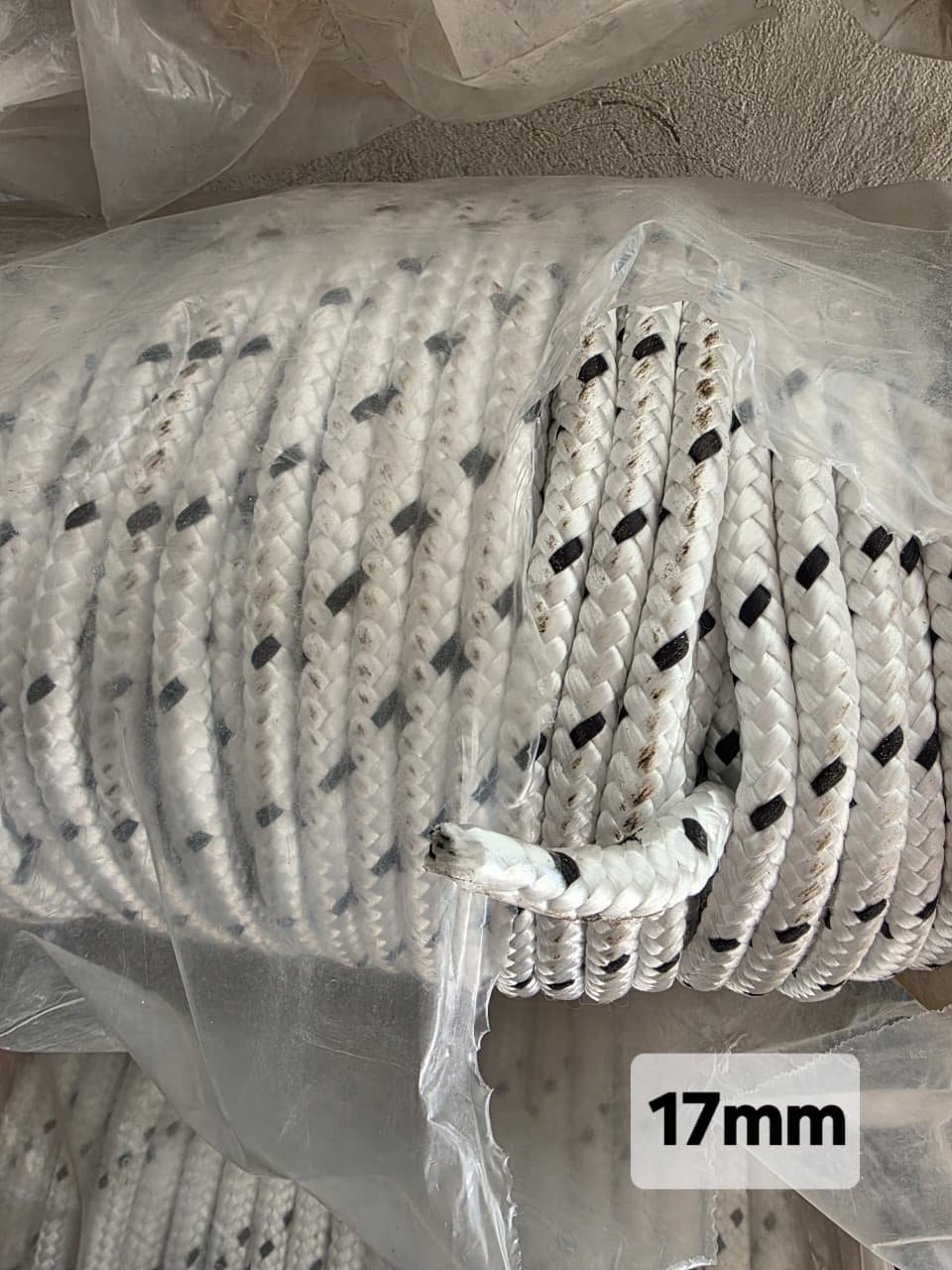 SOGA DE POLIPROPILENO 17MM – todotelasrl.com